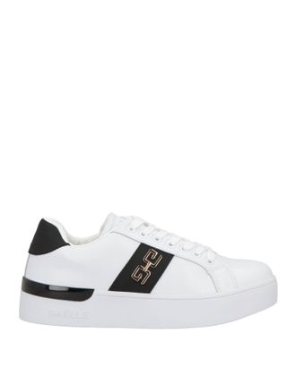 Ga&euml;lle Paris SCHUHE - Sneakers auf YOOX.COM