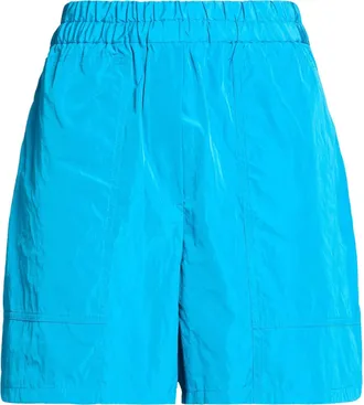 Dries Van Noten HOSEN & R&Ouml;CKE - Shorts & Bermudashorts auf YOOX.COM