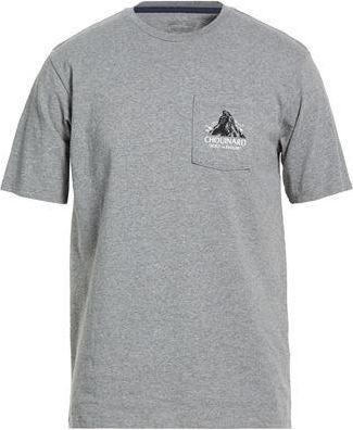 Patagonia TOPS - T-shirts sur YOOX.COM
