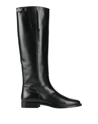 Via Roma 15 SCHUHE - Stiefel auf YOOX.COM