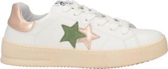 2Star SCHUHE - Sneakers auf YOOX.COM