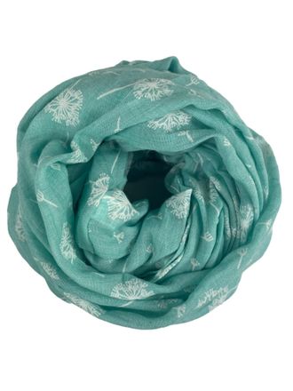 Kumixi Schlauchschal