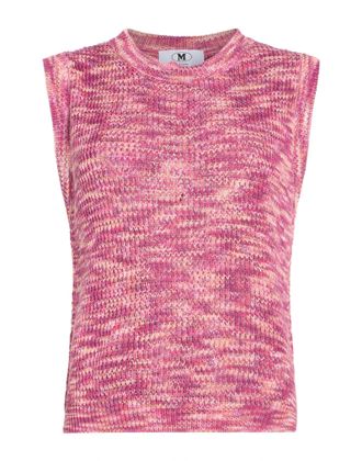 M Missoni STRICKWAREN - Pullover auf YOOX.COM
