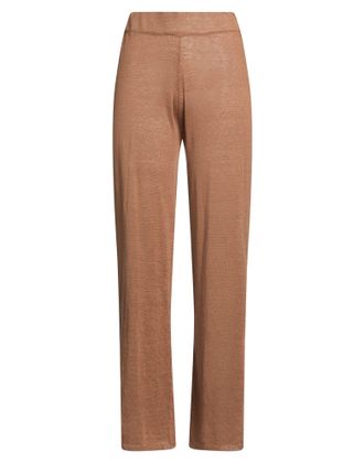 KANGRA HOSEN & R&Ouml;CKE - Hosen auf YOOX.COM