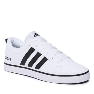 adidas Sneakers adidas Vs Pace 2.0 HP6010 Wei&szlig;