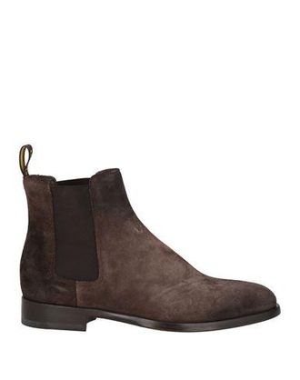Doucal's CHAUSSURES - Bottines sur YOOX.COM