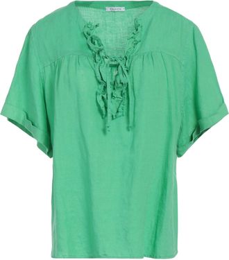 Rosso35 TOPS - Tops auf YOOX.COM