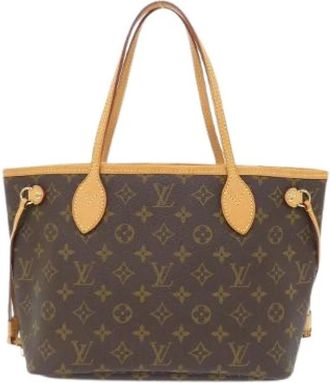 Louis Vuitton Damen, Pre-Owned, Braun, ONE SIZEGr&ouml;&szlig;e