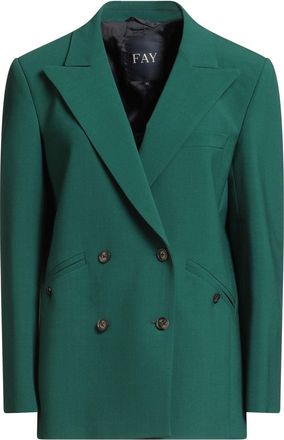 Fay ANZÜGE und CO-ORDS - Blazers auf YOOX.COM