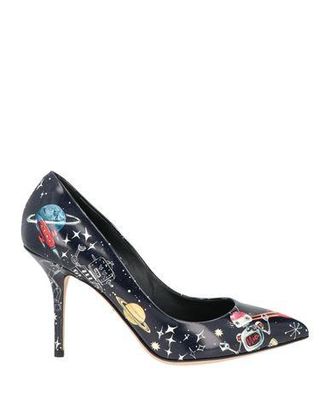 Dolce & Gabbana CHAUSSURES - Escarpins sur YOOX.COM