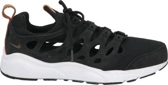 Nike SCHUHE - Sneakers auf YOOX.COM