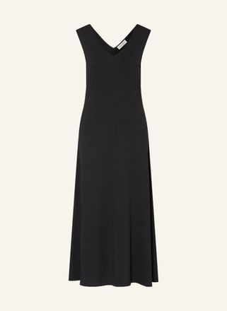 Marc O'Polo Marc Opolo Jerseykleid schwarz