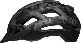 Bell Bell Falcon Falcon Matte S