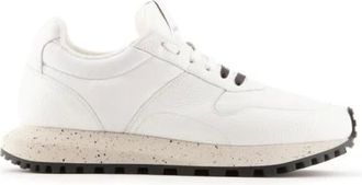 Emporio Armani Homme, Chaussures, Blanc, Taille: 39 EU X4X624 Xn794 Baskets. ([ebay.com](https://www.ebay.com/itm/166484878867?utm_source=openai))