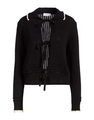 Motel STRICKWAREN - Strickjacken auf YOOX.COM