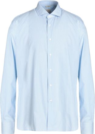 Del Siena TOPS - Hemden auf YOOX.COM