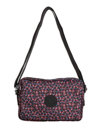Kipling TASCHEN - Schultertaschen auf YOOX.COM