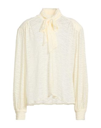 Haveone TOPS - Tops auf YOOX.COM