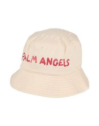 Palm Angels ACCESSOIRES - Chapeaux sur YOOX.COM