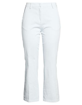 Department Five HOSEN & R&Ouml;CKE - Jeanshosen auf YOOX.COM