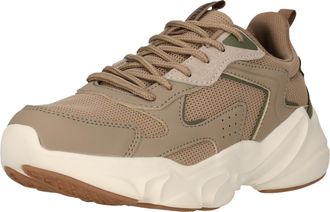 ENDURANCE Schuhe Narsus