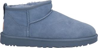 UGG CLASSIC ULTRA MINI