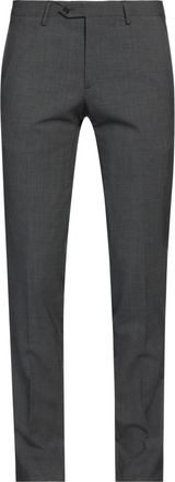Tombolini HOSEN & R&Ouml;CKE - Hosen auf YOOX.COM