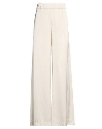 D.exterior BAS - Pantalons sur YOOX.COM