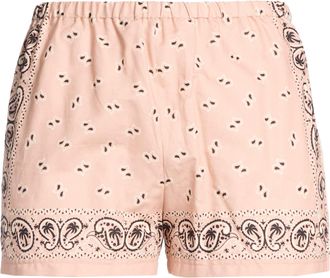 Palm Angels HOSEN & R&Ouml;CKE - Shorts & Bermudashorts auf YOOX.COM