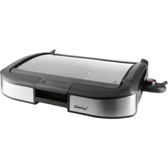 Steba Barbecue de table VG195