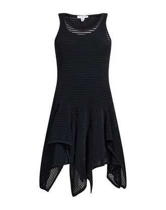 Alaia ROBES - Robes midi sur YOOX.COM