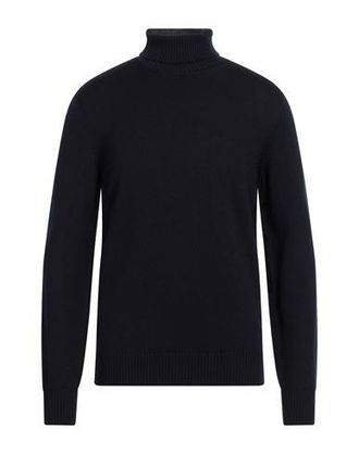 Emporio Armani MAILLE - Cols roul&eacute;s sur YOOX.COM