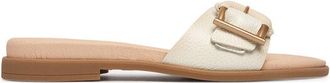 Hispanitas Pantoletten HV264816 C008 Beige