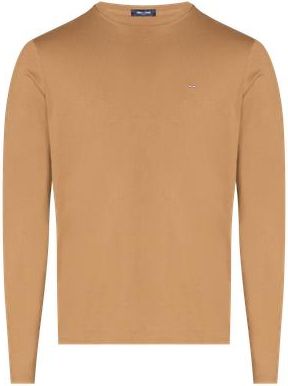 Eden Park T-shirt en coton