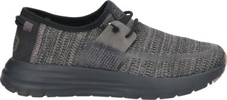 Hey Dude SCHUHE - Sneakers auf YOOX.COM