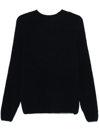 Sunflower pull Hendrix - Bleu