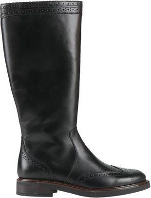 Frau CHAUSSURES - Bottes sur YOOX.COM
