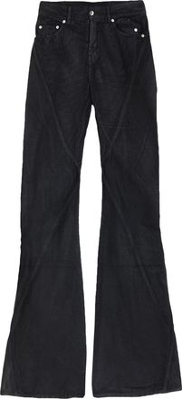 Rick Owens HOSEN & RÖCKE - Hosen auf YOOX.COM