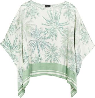 s.Oliver Black Label Bluse
