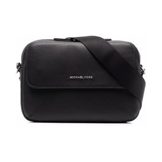 Michael Kors Herren, Taschen, Schwarzk, ONE SIZEGr&ouml;&szlig;e