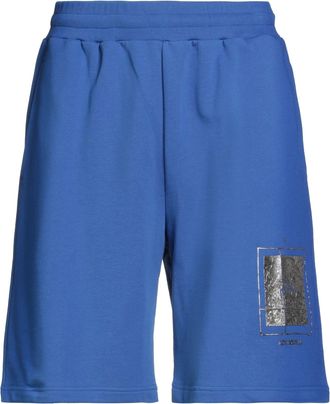 A-Cold-Wall* HOSEN & R&Ouml;CKE - Shorts & Bermudashorts auf YOOX.COM