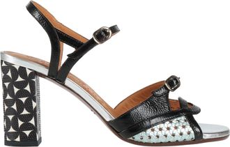 Chie Mihara SCHUHE - Sandalen auf YOOX.COM