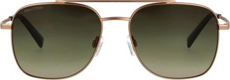 Marc O'Polo Sonnenbrille
