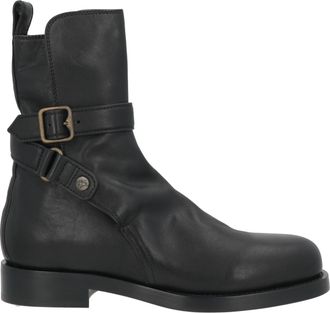 Burberry SCHUHE - Stiefel auf YOOX.COM