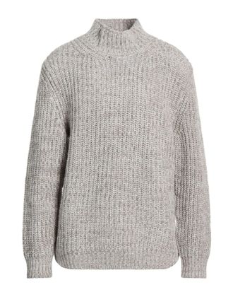 Eleventy STRICKWAREN - Rollkragenpullover auf YOOX.COM