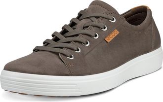 Ecco Sneaker Soft 7