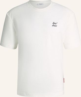 Joop Joop! Jeans T-Shirt weiss