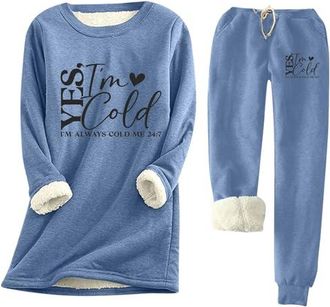 Generic Ensemble Pyjama Ete Pantacourt Satin R&eacute;glable Coton pour Femmes Enceintes Extensible Bas Confortable t&eacute; L&eacute;ger V&ecirc;tements Nuit Sexy en SatinLuxe R&eacute;sista