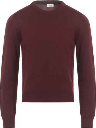 Celine STRICKWAREN - Pullover auf YOOX.COM