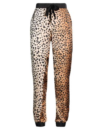 Liu Jo HOSEN & R&Ouml;CKE - Hosen auf YOOX.COM